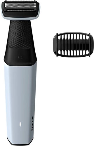 Philips Bodygroom 3000 BG3005/15 триммер для бороды и усов купить в Минске