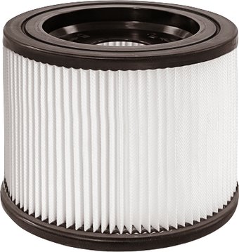 Daewoo Power DAVC 16HF HEPA-фильтр купить в Минске