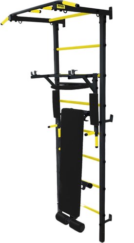 Kampfer Gladiator Professional детский спортивный комплекс купить в Минске