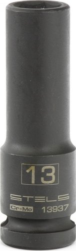 Stels 13937 головку слесарную купить в Минске