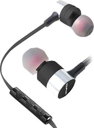 Частные объявления Awei ES-20TY (черный)