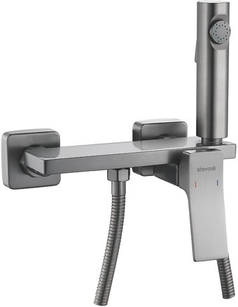 Shevanik S6105T-1 гигиенический душ купить в Минске