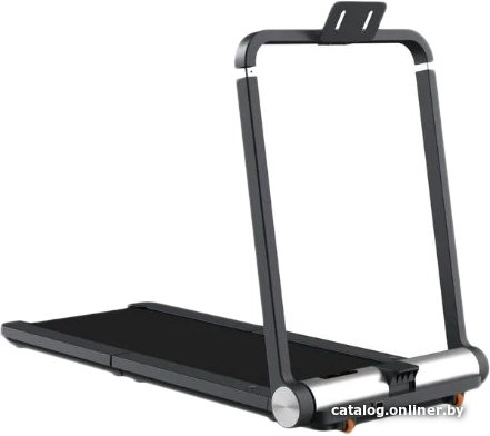 KingSmith WalkingPad MC21 (черный, европейская версия) электрическую ...