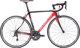 Silverback Space 1 (2014) велосипед купить в Минске