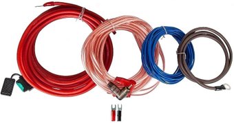 KICX SAK10ATC1 кабель купить в Минске