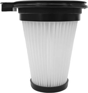 TECHNO для VC3925 HEPA-фильтр купить в Минске