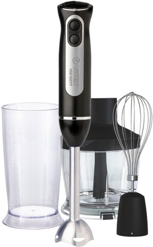 Vitek VT-8525 погружной блендер купить в Минске