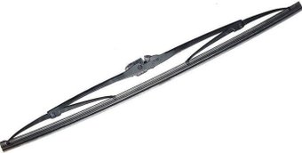 VAG 4L0955425 щетку стеклоочистителя купить в Минске