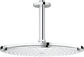 Частные объявления Grohe Rainshower Cosmopolitan 310 26067000 (хром)