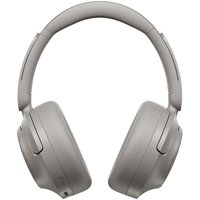 QCY H3S (серый) наушники купить в Минске