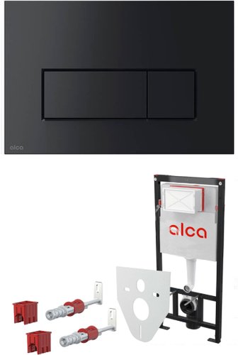 Инсталляции для унитазов купить