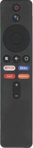 Huayu MI-VER.9, XMRM-M3, XMRM-M6 HRM2115 (для приставок и телевизоров ...