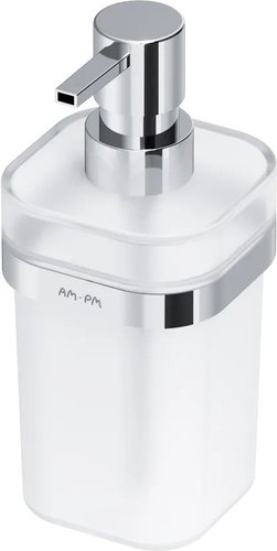 Диспенсеры, дозаторы для жидкого мыла купить в Минске