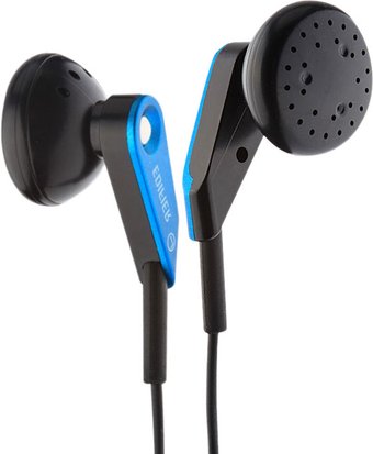 Edifier H185 наушники купить в Минске