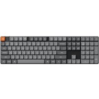 Keychron K5 Max K5M-B1-RU (Gateron Low Profile Red 2.0) клавиатуру ...