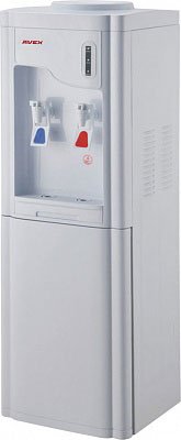 Avex H-63FW кулер для воды купить в Минске