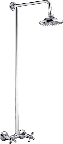 Ledeme L2408 верхний душ купить в Минске