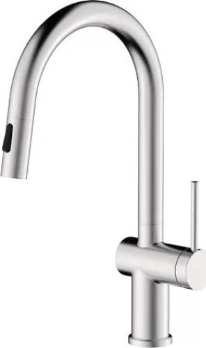 FRAP F60807 смеситель купить в Минске