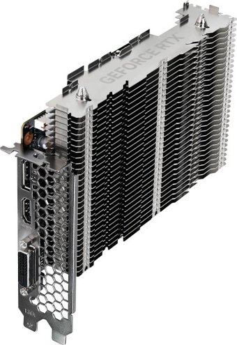 Видеокарты GeForce RTX 3050 купить в Минске