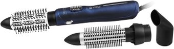 Vitek VT-8237 фен-щетку купить в Минске