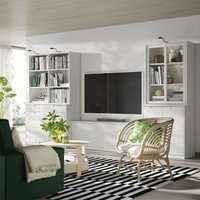 Купить Ikea Tonstad 60488880 тумбу в Минске