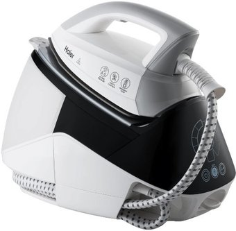 Haier HI-700 утюг купить в Минске