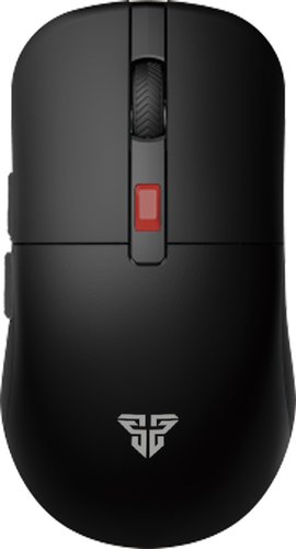 Fantech KANATA WIRELESS WG9 (черный) цена в Беларуси