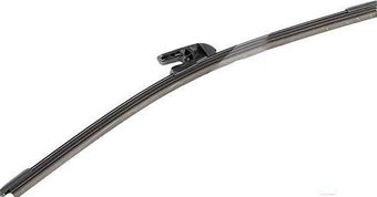 Bosch 3397013048 щетку стеклоочистителя купить в Минске