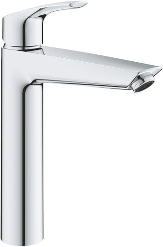Grohe Eurosmart 23971003 смеситель купить в Минске