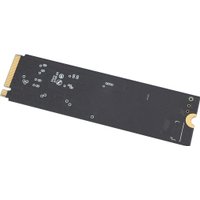 Digma Meta P31 2TB DGSM5002TP31T SSD купить в Минске