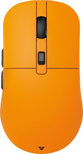 Fantech KANATA S WIRELESS WG9S (оранжевый) цена в Беларуси