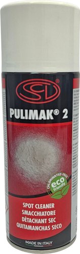 Siliconi Pulimak 2 400 мл пятновыводитель купить в Минске