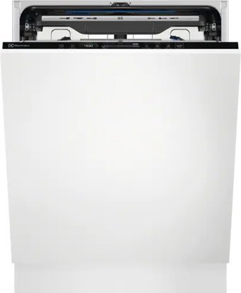 Electrolux EEM69310L посудомоечную машину купить в Минске