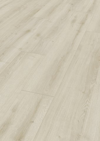 Kronotex Robusto D4684 Дуб Эбро ламинат купить в Минске