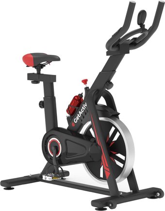 GetActive Wheel ES-7021b велотренажер купить в Минске