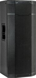 Частные объявления PSSound WPS-PR215