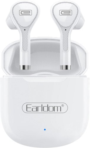 Earldom ET-BH46 наушники купить в Минске