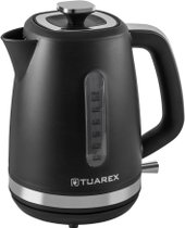 Частные объявления Tuarex TK-8006