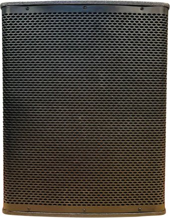 Acury DS18SUB активный сабвуфер купить в Минске