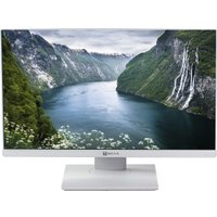 ТЕСЛА P27WPQ 2416500 моноблок купить в Минске