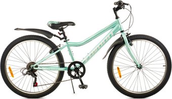 Favorit Sirius 24VS SIR24V12MT велосипед купить в Минске