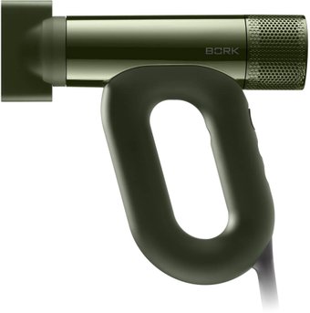 BORK F730 gr фен купить в Минске