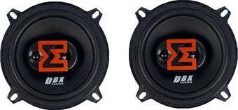 EDGE EDBX5-E1 коаксиальную АС купить в Минске