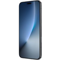 HONOR Magic8 Pro 12GB/256GB китайская версия (черный бархат) телефон купить в Могилеве