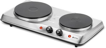 Vitek VT-3702 ST настольную плиту купить в Минске