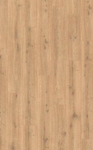 EGGER Pro Classic 4V EPL198 Дуб Предайя натуральный ламинат купить в Минске