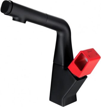 Lemark Soul LM6008BR смеситель купить в Минске