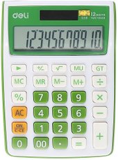 Частные объявления Deli E1238/GRN