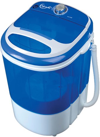 Willmark WM-30B (Малютка) активаторную стиральную машину купить в Минске