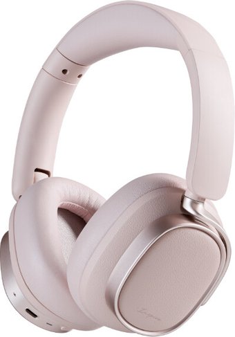 Edifier Evo Space (розовый) наушники купить в Витебске